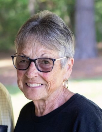 Carolyn Williams Witherington Obituary (2026) - Mount Olive, NC ...