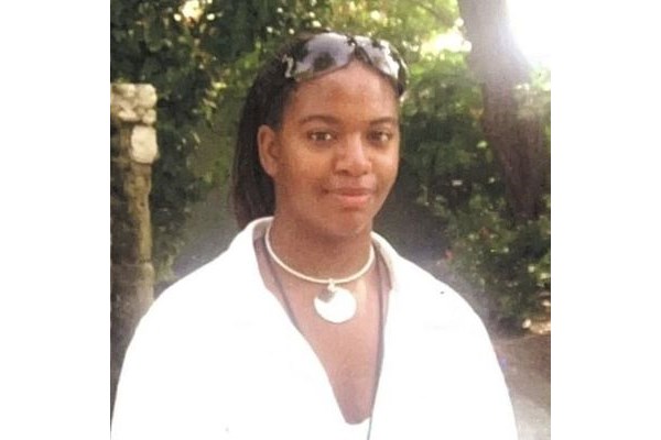 Cassandra Dormeus Obituary (2024) - Winter Haven, FL - Oak Ridge ...