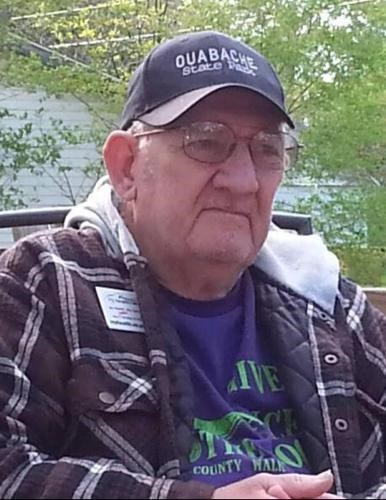 William B. Hicks Obituary (2023) - Portland, IN - Williamson, Spencer ...