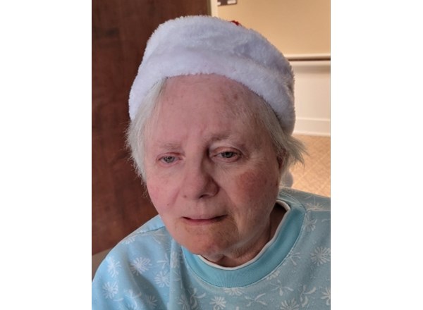 Judy A. Connors Obituary (2026) - Bay City, MI - Penzien-Steele Funeral ...