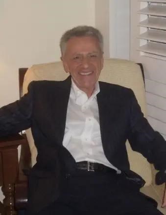 Salvatore "Sal" Scuderi Obituary (2024) - Island Park, NY - Christopher ...