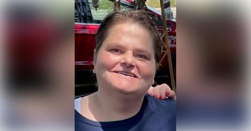 Misty Dawn Wilson Obituary (2023) - Muncie, IN - The Meeks Mortuary ...
