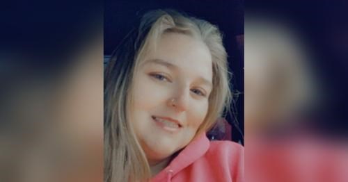 Kristina "Snook" Collins Obituary (2023) - Panama City, FL - Heritage ...