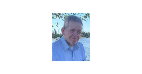 William Rodriguez Obituary (2025) - Binghamton, NY - Hopler & Eschbach ...