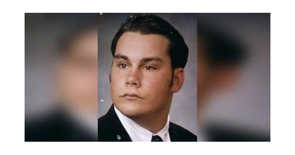 John E. Haupt III Obituary (2022) - Canton, OH - Lamiell Funeral Home