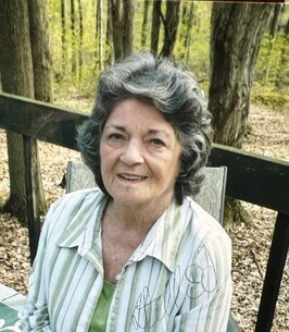 Marilyn Mack Obituary (2024) - Erie, PA - Russell C. Schmidt & Son ...