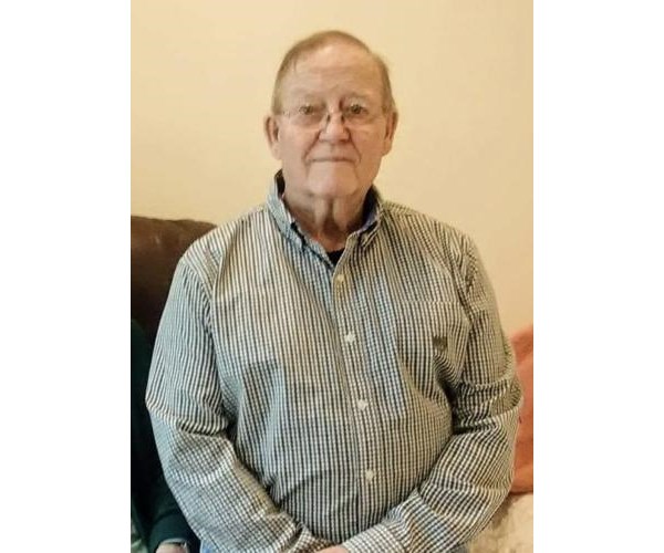 James Marcus McLendon Obituary (2025) - Louisville, GA - Taylor Funeral ...