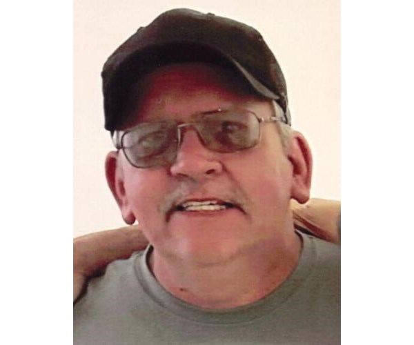 Billy Ray Johnson Obituary (2026) - Cookeville, TN - Goad Funeral Home ...