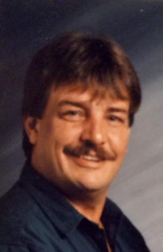 Dale Cross Obituary (2023) - Linton, IN - West & Parrish & Pedigo ...