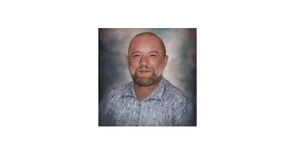 Marlin Coker Sr. Obituary (2023) - Kinder, LA - Allen Parish Funeral ...