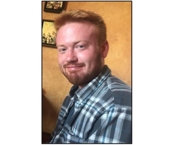 Death Notice and Obituary for Joseph Daniel Waller 2022 of Billings , MO