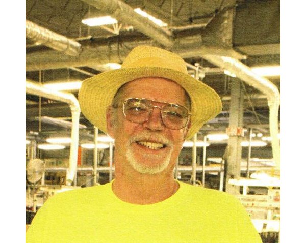 Bruce Edward Mattingly Obituary (2025) - Tilden, IL - Heil-Schuessler ...