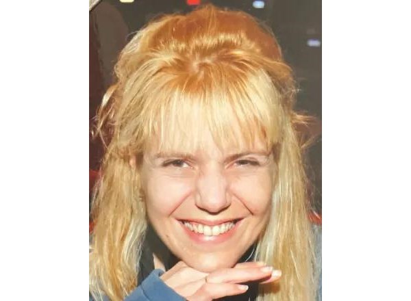 Rochelle Carol Thomson Obituary (2025) - Uxbridge, MA - Buma-Sargeant ...