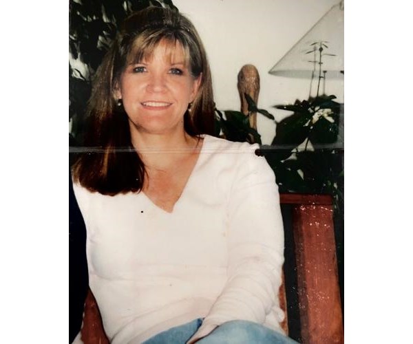 Mrs. Jane Edwards Gillespie Obituary (2025) - Liberty, SC - Liberty ...