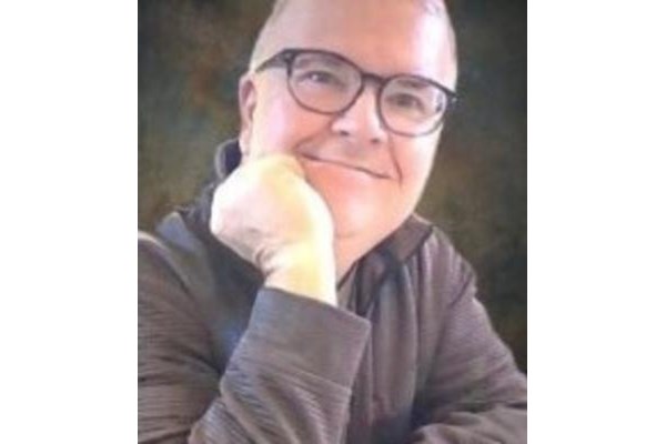 Steven R. Tonkinson Obituary (2025) - Chicago, IL - Tohle Funeral Home