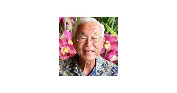 Bert Tadashi Tagami Obituary (2024) - Los Angeles, CA - Fukui Mortuary ...