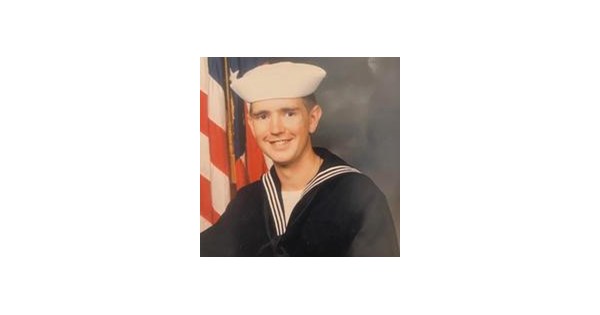 Randy C. Streeter Obituary (2025) - Rockport, MA - Morin Funeral Home ...