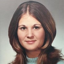 Denise Irvine Obituary and Online Memorial (2023)