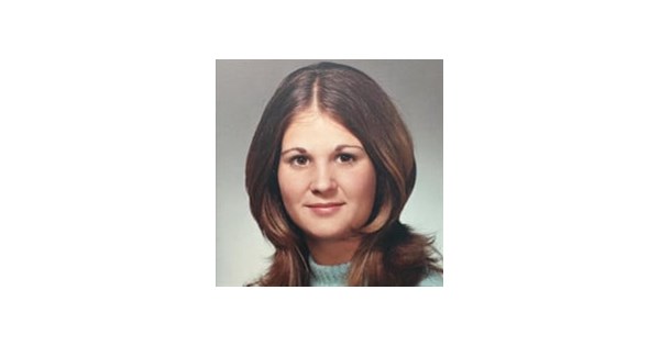 Denise Irvine Obituary and Online Memorial (2023)