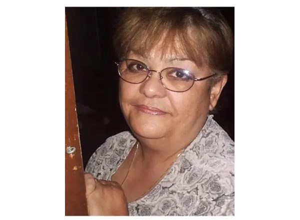 Norma Iris Alsina Obituary (2025) - Spring Hill, FL - Brewer & Sons ...