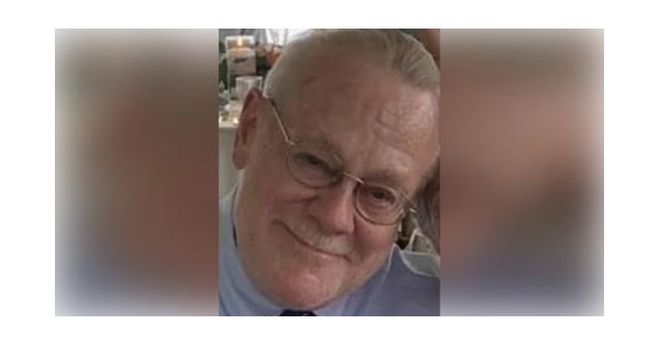 Mark W. Kimble Obituary (2023) - Dover, NH - Tasker Funeral Home - Dover