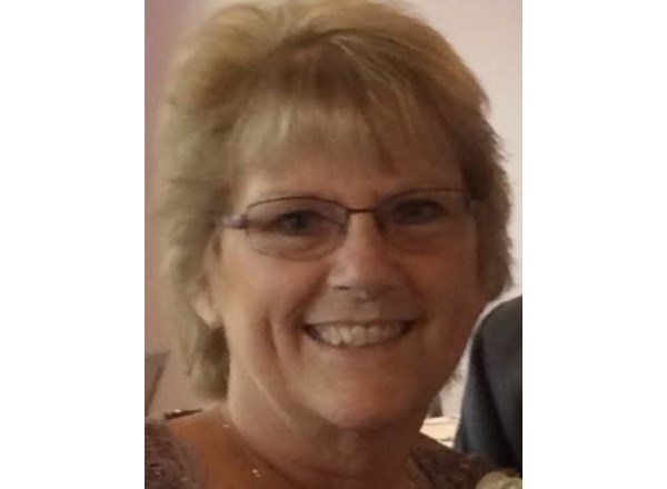 Candy Jean Porro Obituary (2026) - East Hampstead, NH - H.L. Farmer ...