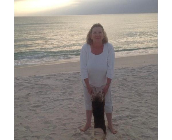 Judy Catherine Hall Obituary (2021) - Gallatin, TN - Crestview Funeral ...