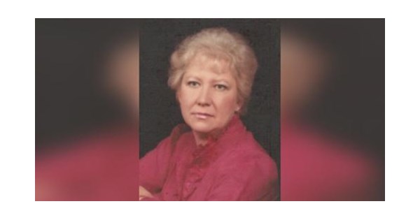 Jane G. Wood Obituary (2023) - Bridgewater, MA - Chapman Funerals ...