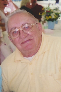 Edward C. McSweeney Obituary (2025) - Whitman, MA - Blanchard Funeral ...