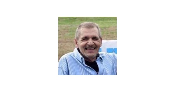 Carl J Martin Obituary (2024) - Boiling Springs, SC - Eggers Funeral ...