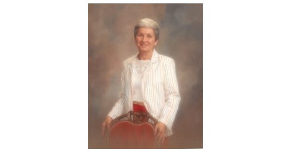 Wilma Maxine Chastain Obituary (2023) - Mitchell, IN - Chastain Funeral ...