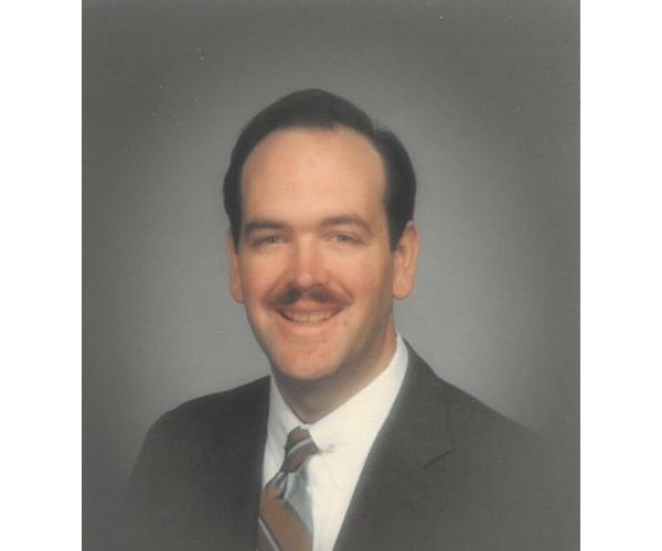 William Kincaid Obituary (2023) - Charlotte, NC - Hankins & Whittington ...