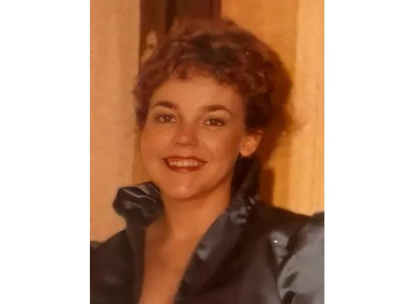 Colleen Mary Howe Obituary (2025) - Warwick, RI - Quinn Funeral Home ...