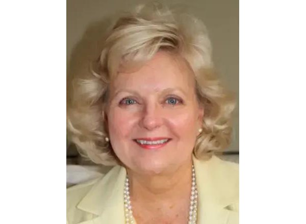 Barbara Sloan Stribling Davis Obituary (2025) - Ridgeland, MS - Sebrell ...