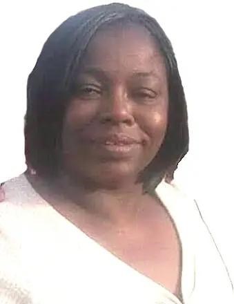 Sandra Denise Kellam Obituary (2025) - Dublin, GA - Dudley Funeral Home