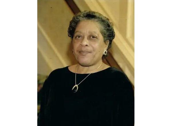 Deborah Jean Brinkley Obituary (2025) - Philadelphia, PA - Terry ...