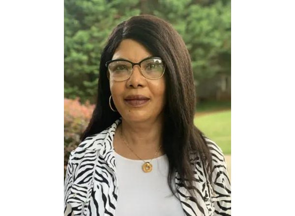 Marie Endrise Cherisol Obituary (2024) - Naples, FL - Palm Royale ...