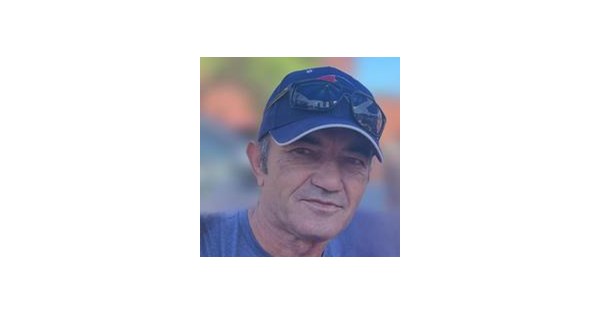Resmi Bofe Obituary and Online Memorial (2025)