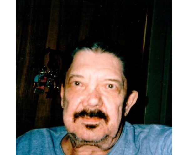 Dale H. Kranz Obituary (2023) - Watertown, SD - Crawford-Osthus Funeral ...