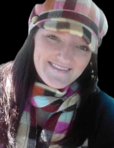 Ashley Maria Moses Obituary (2025) - Lexington, KY - Great Crossing ...