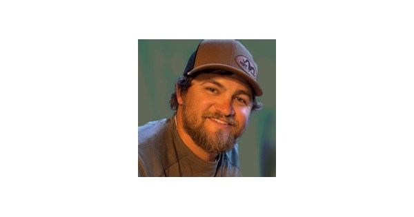 Mackay Mathis Obituary (2023) - Waukon, IA - Martin-Grau Funeral Home ...