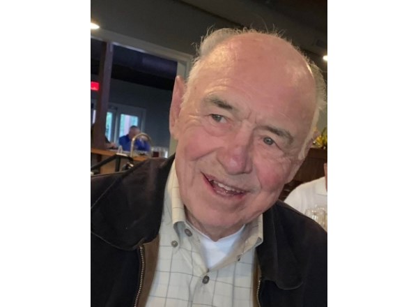 Dennis Ray Nix Obituary (2025) - Seneca, SC - Sandifer Funeral Home ...