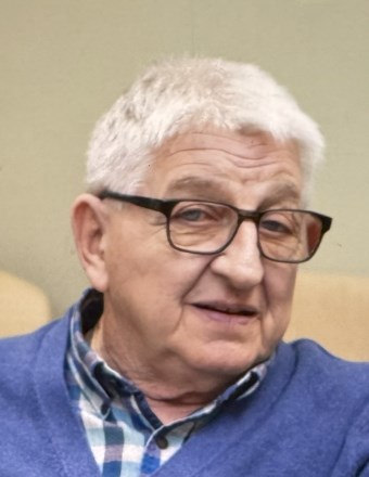 Richard Everett Leddy Obituary (2025) - Murfreesboro, TN - Smith Family ...