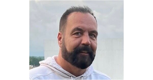 David Romanski Obituary (2025) - Nutley, NJ - Nazare Memorial Home, Inc ...