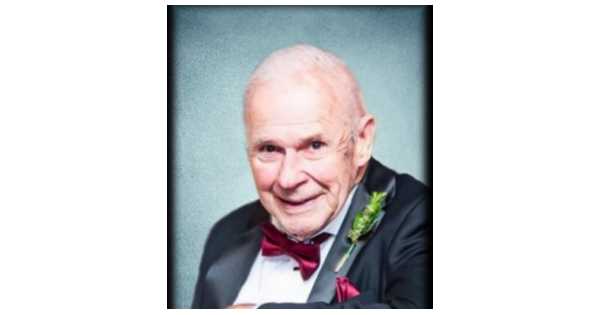 Richard Albert Rollins Obituary (2024) - Mantua, NJ - Smith Funeral ...