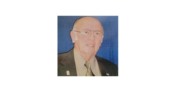 John Milton Foster III Obituary (2024) - Durant, OK - Brown's Funeral ...