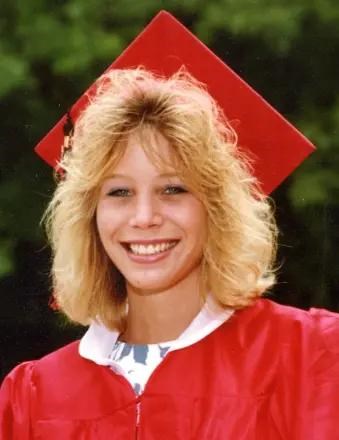 Cheryl A. Tippett Obituary (2024) - Montrose, MI - O'Guinn Family ...