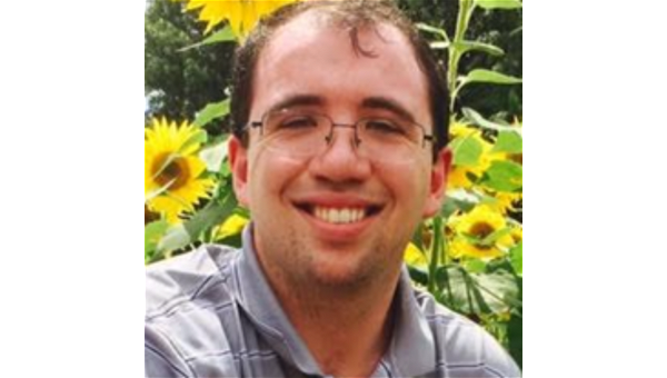 Cory Johnson Obituary (2026) - Jacksonville, NC