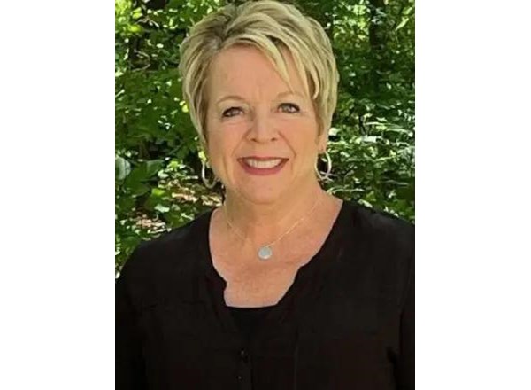 Teresa Anne Winsor Obituary (2025) - Warner Robins, GA - Burpee-Scott ...