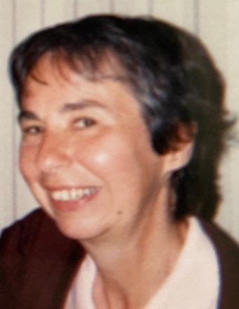 Carole N Manolio Obituary (2025) - Neptune, NJ - Ely Funeral Home - Neptune